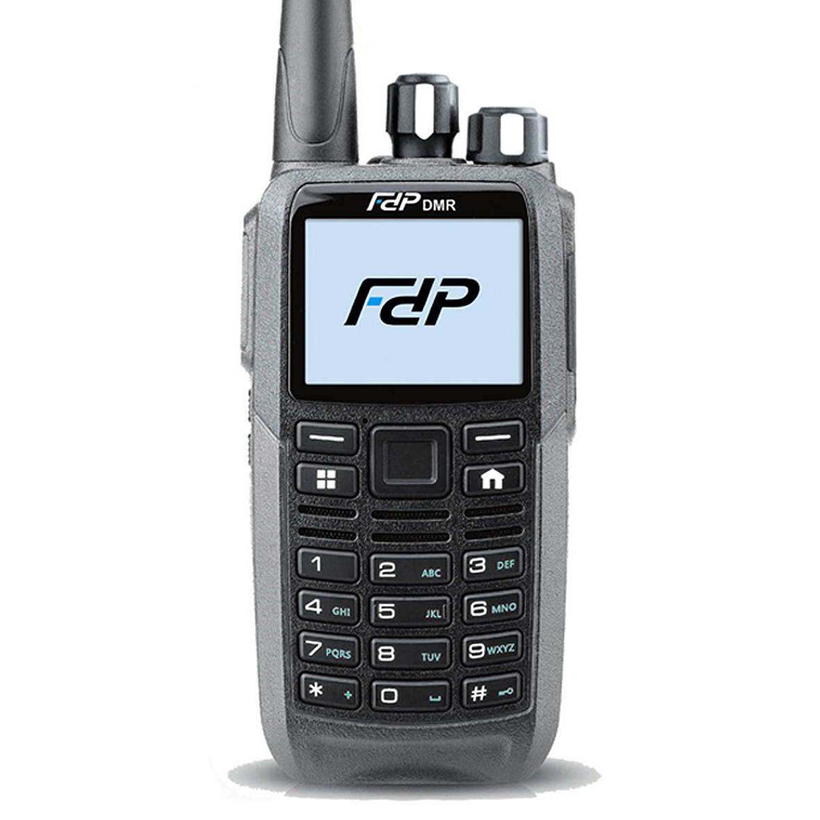 FDP Radios | FDP Handheld RadiosFDP Handheld Radios | FDP Radios