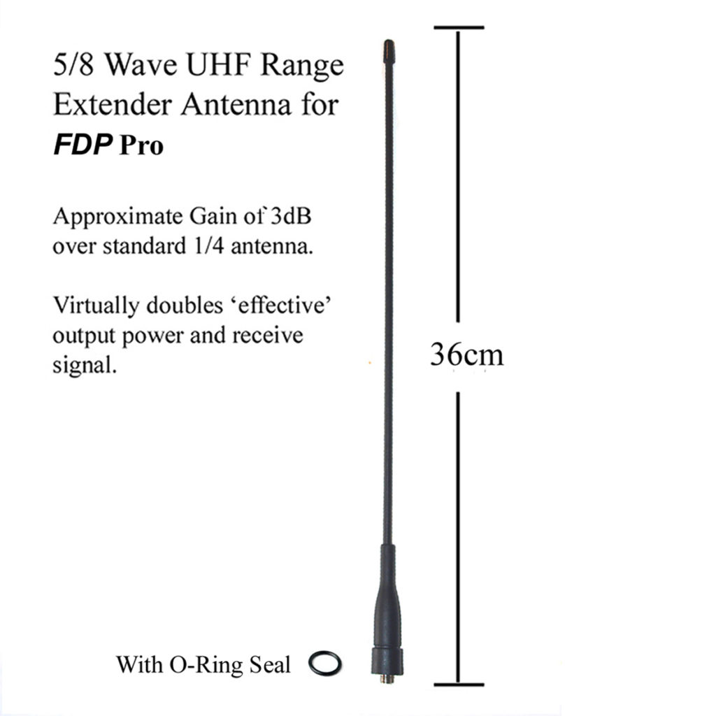 FDP Radios | Race and Rally Car CommsRace & Rally communications using ...