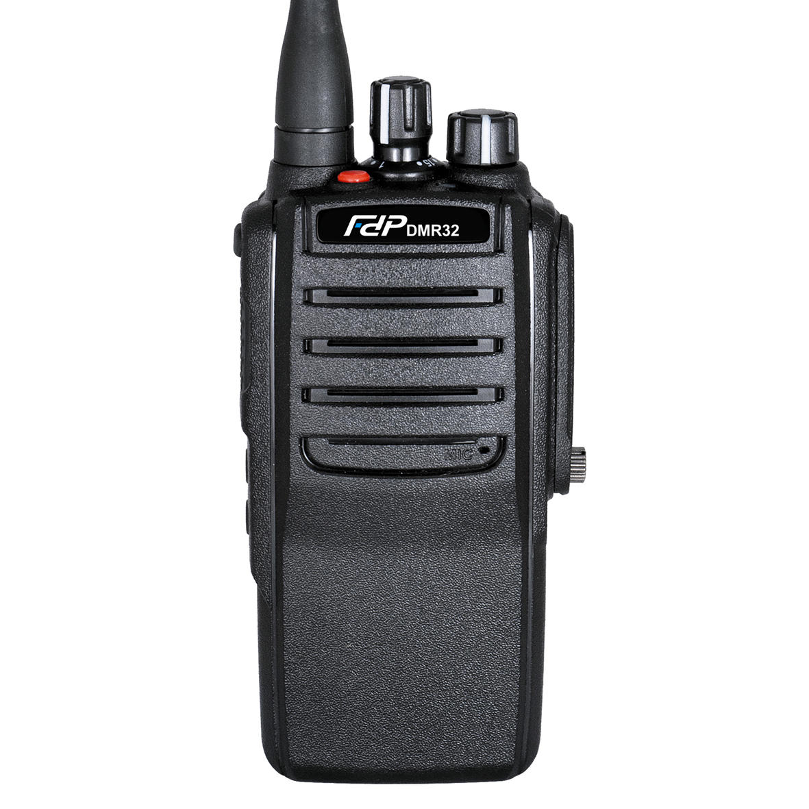 Fdp Radios Fdp Radios