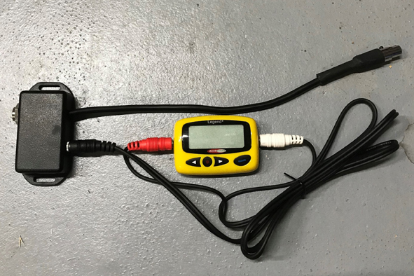 FDP Radios | Race and Rally Car CommsRace & Rally communications using ...