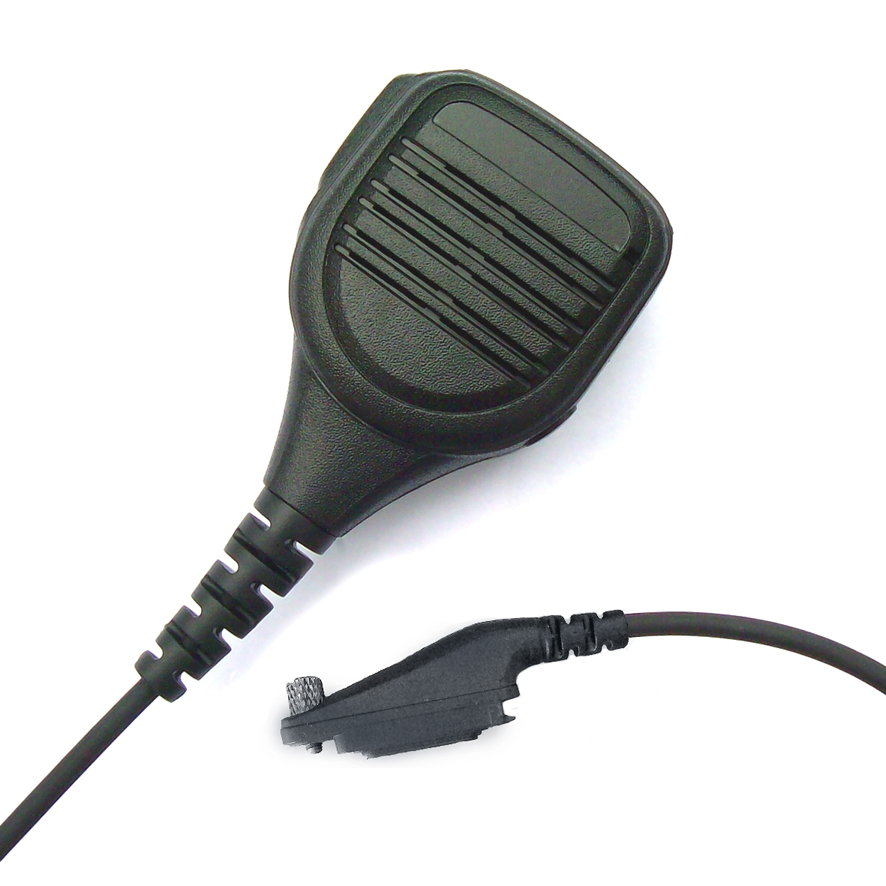 Fdp Radios Fdp Dmr Speakermikefdp Dmr Speakermike Fdp Radios